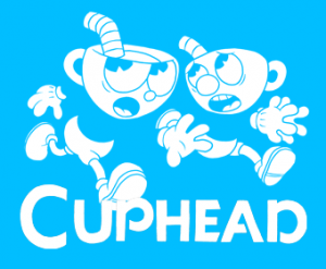 Official Cuphead Merchandise is here! - | Studio MDHR