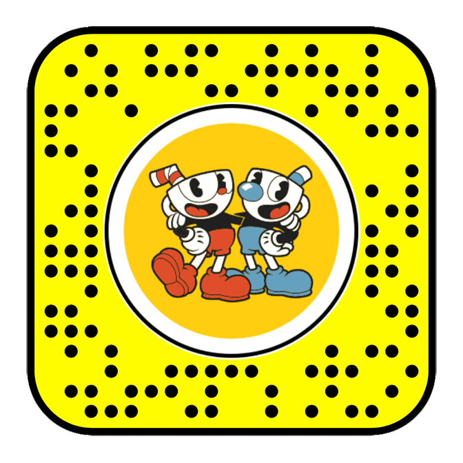 cuphead-sc-lens - | Studio MDHR
