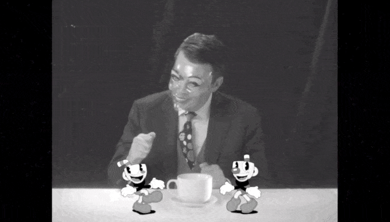 ch_dance_800x456 - | Studio MDHR